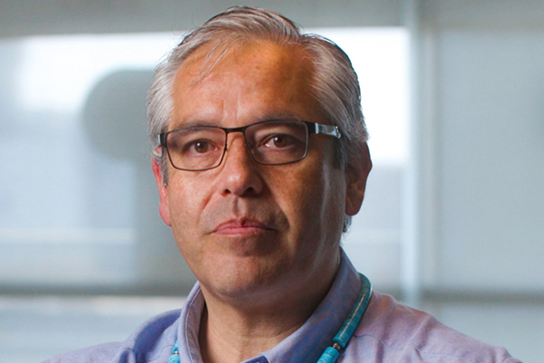 Native American Studies department coming in Fall 2025