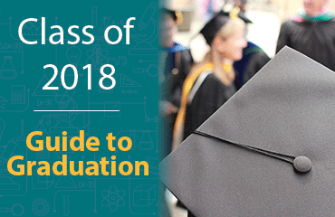 San Diego Community College District