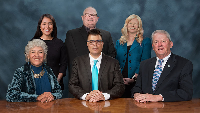 San Diego Community College District