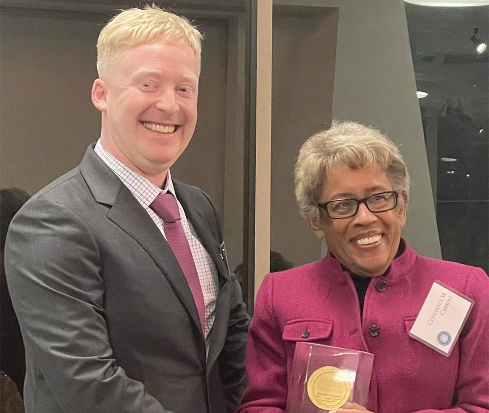 San Diego Community College District