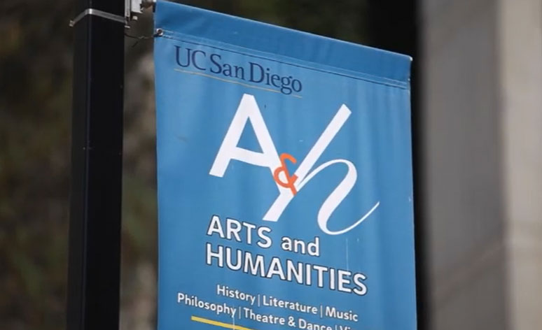 San Diego Community College District