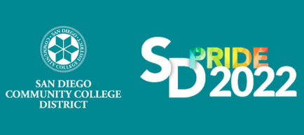 San Diego Community College District