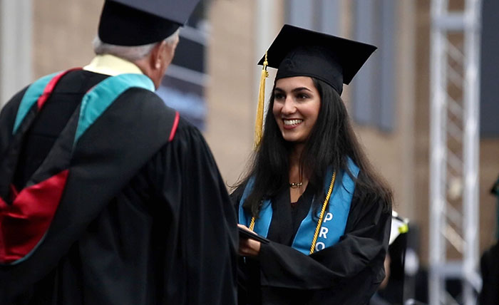 San Diego Community College District