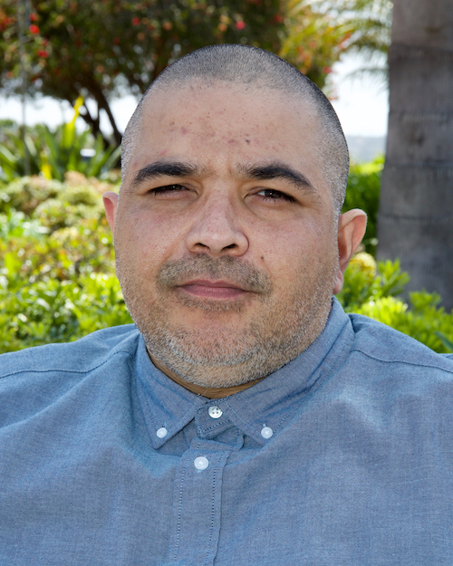 In-person commencements return to regional community college campuses