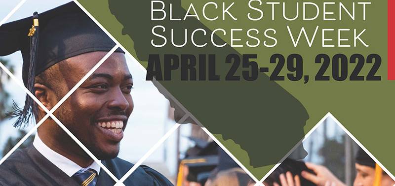 Top 10 NewsCenter stories of 2022