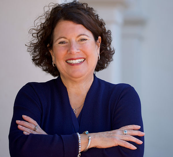 San Diego Community College District