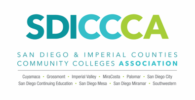 San Diego Community College District