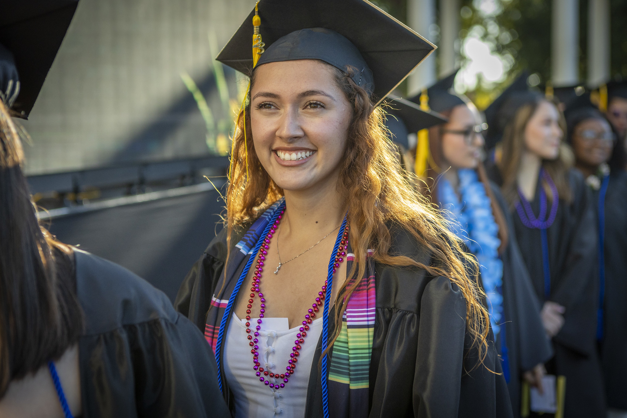 College Of Continuing Education Hosting Enrollment Night college-of-continuing-education-hosting-enrollment-night