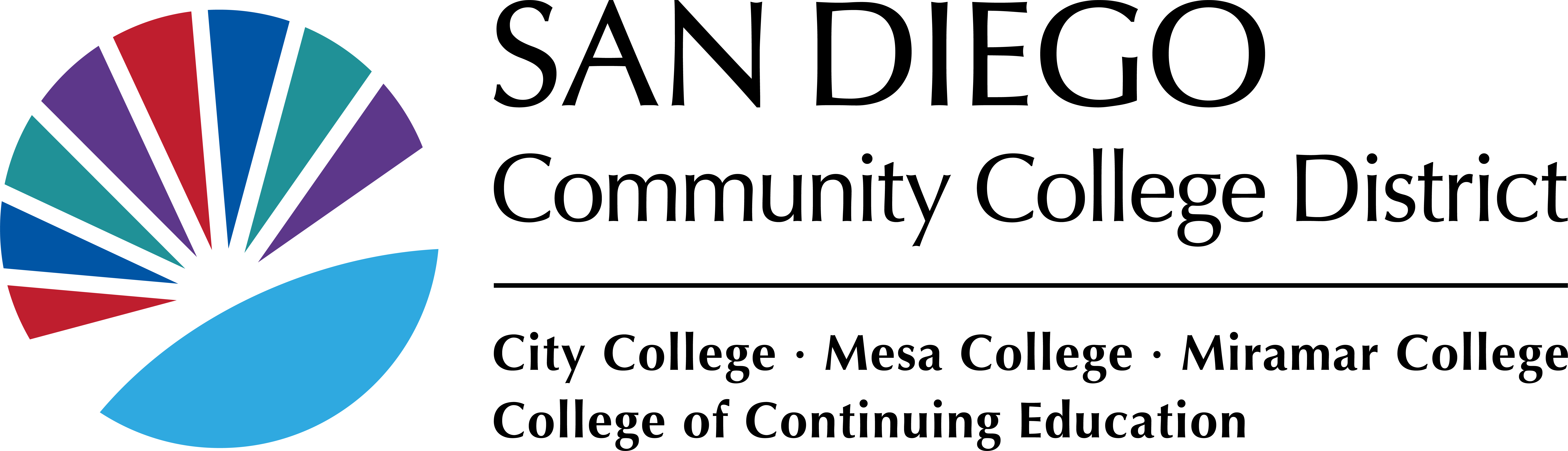 Brand Toolkit | San Diego Community College District