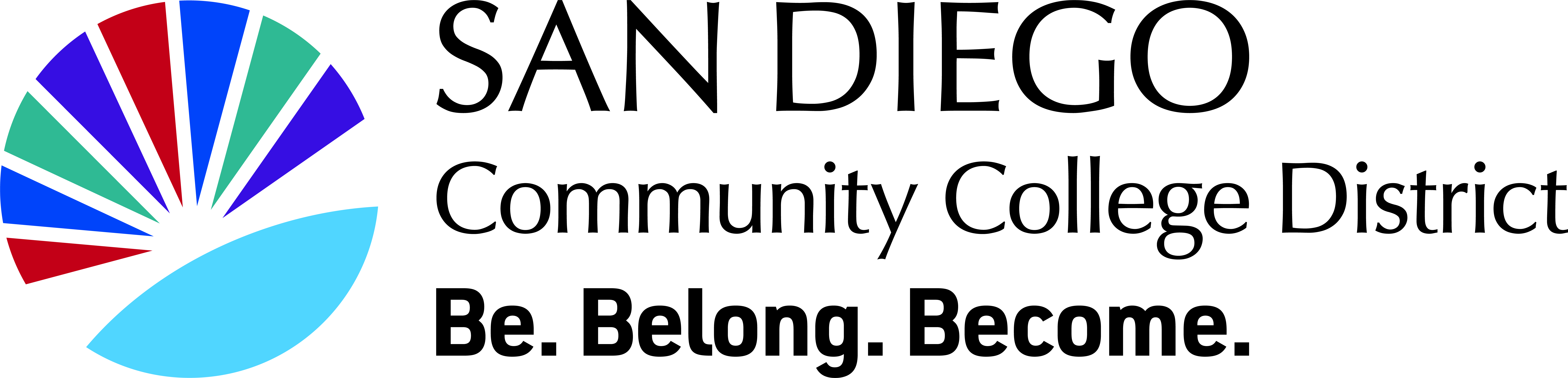 Brand Toolkit | San Diego Community College District
