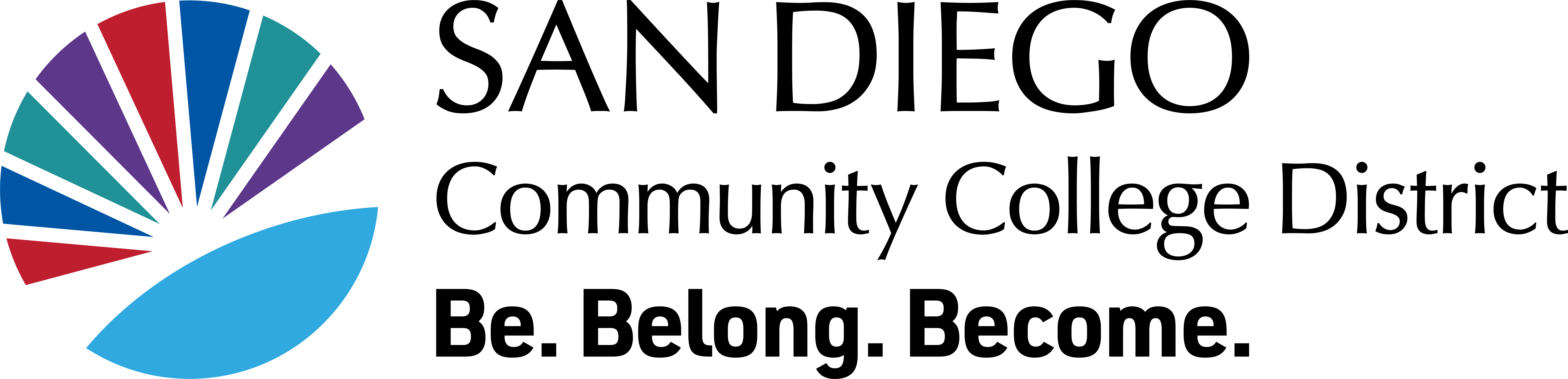 Brand Toolkit | San Diego Community College District