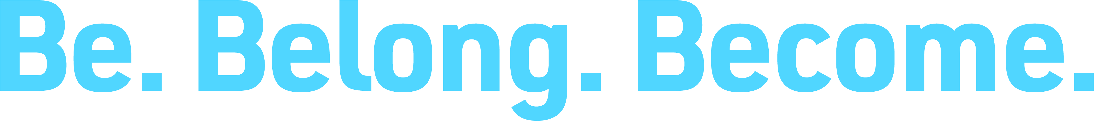 Brand Toolkit | San Diego Community College District