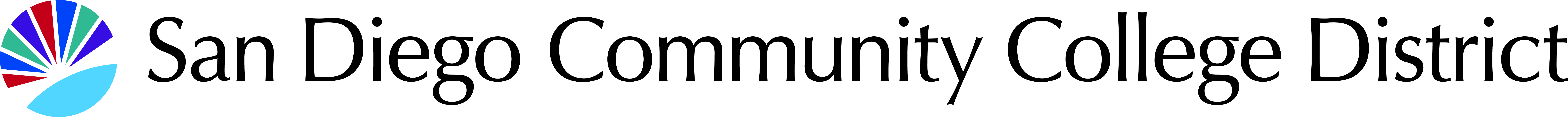 Brand Toolkit | San Diego Community College District