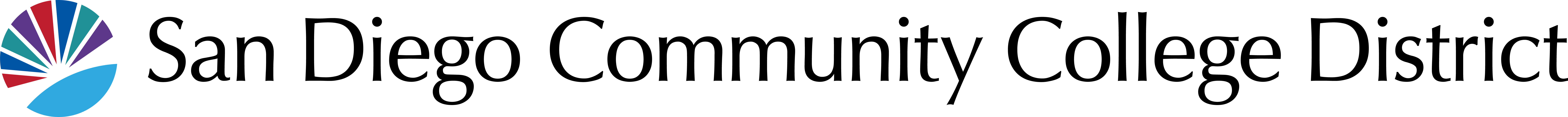 Brand Toolkit | San Diego Community College District