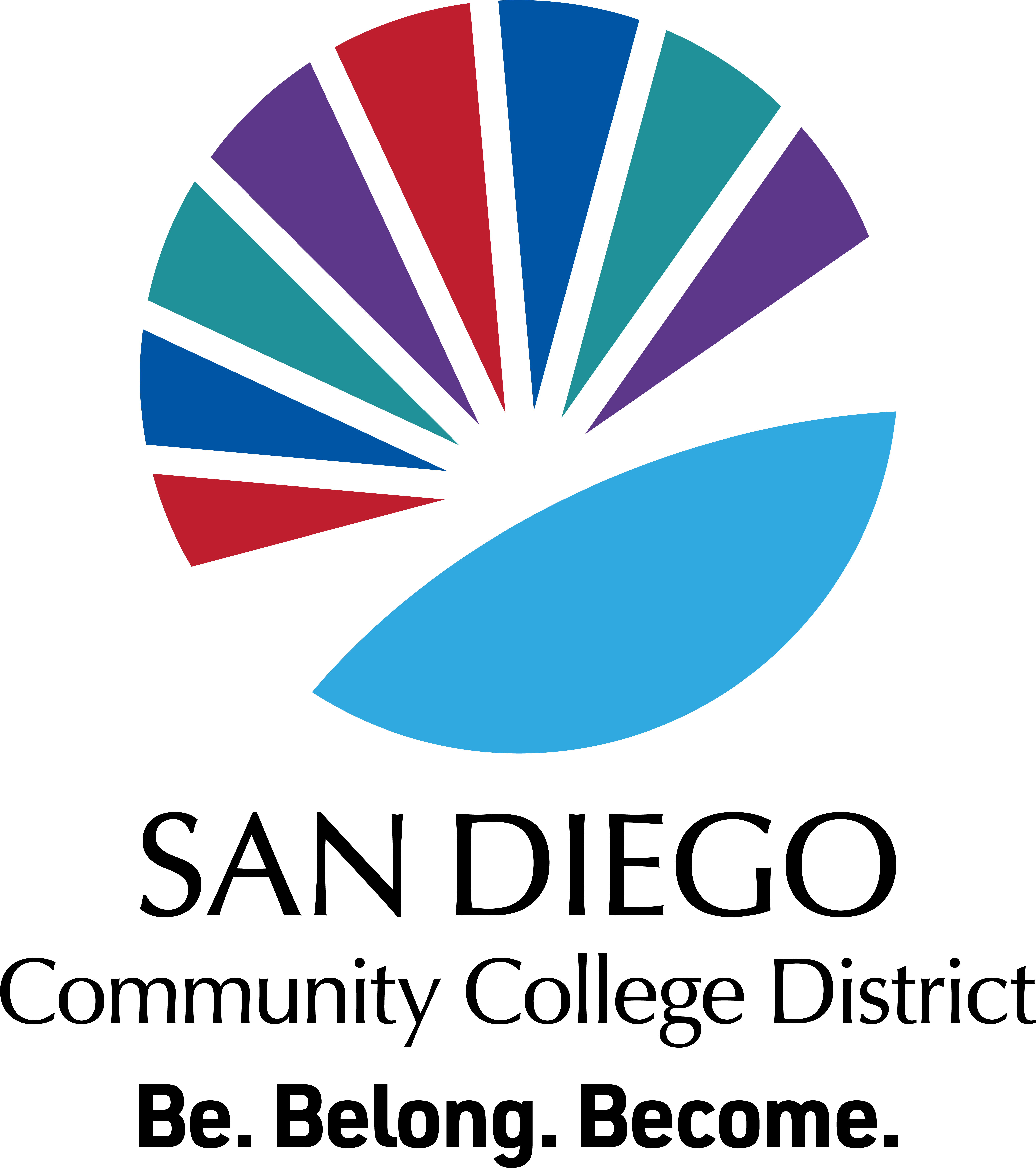 Logo Design San Diego