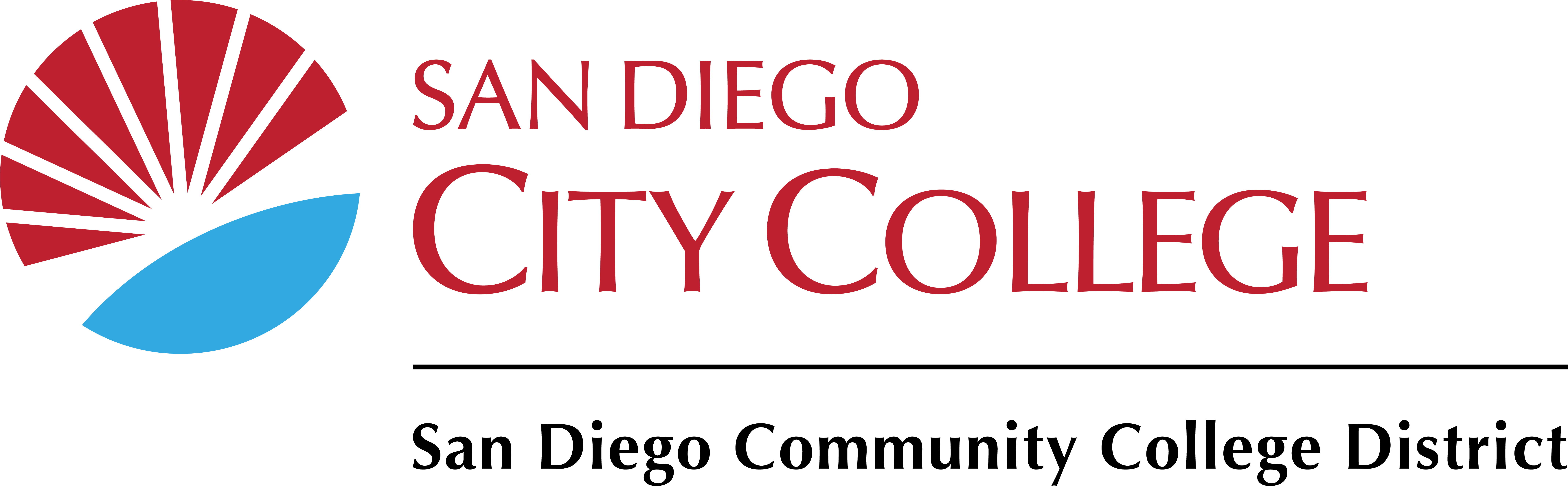 Brand Toolkit | San Diego Community College District