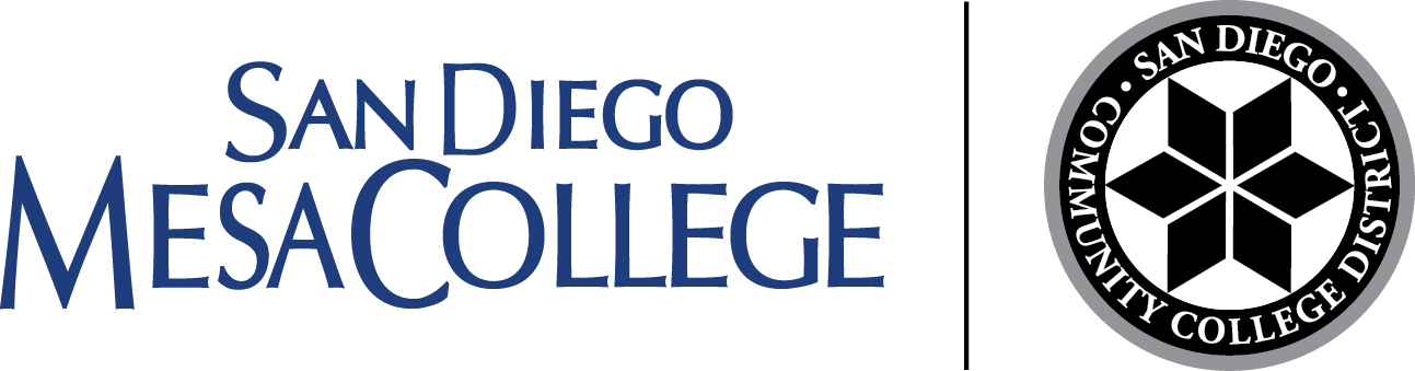 Logos | San Diego Community College District