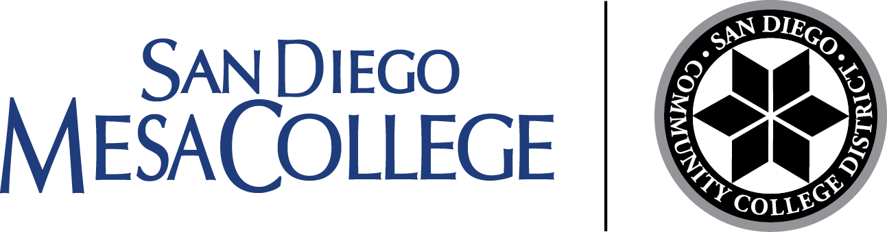 Logos | San Diego Community College District