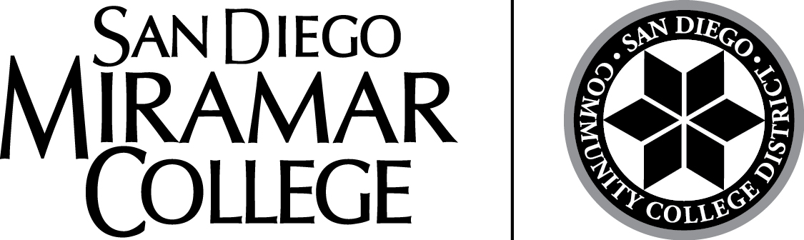 Logos | San Diego Community College District