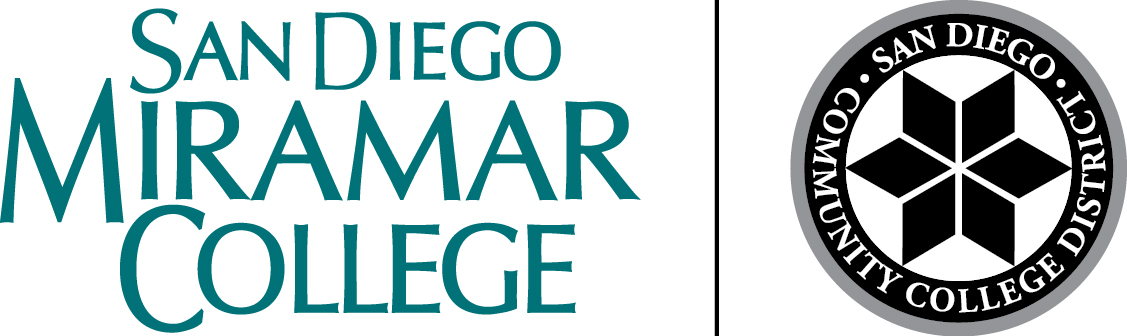 Logos | San Diego Community College District
