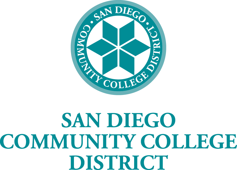 Logos | San Diego Community College District